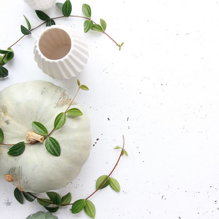 Kasım ayında hangi meyveleri ve sebzeleri tüketmelisiniz? • Momentum Sağlık