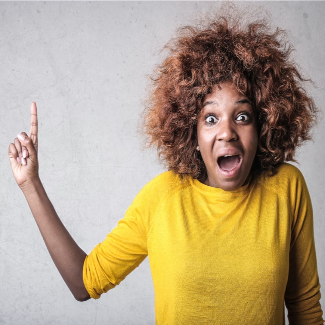 Duygudurum bozukluğu nedir? • Momentum Sağlık