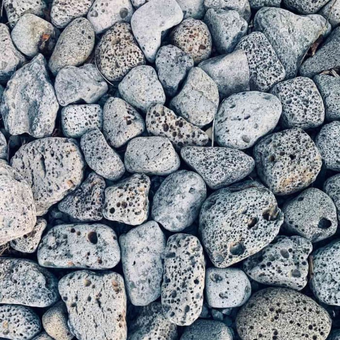 Grey rock yöntemi işe yarıyor mu? • Momentum Sağlık